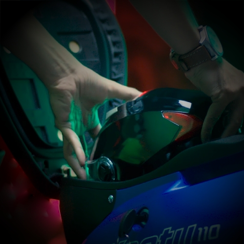 Runner Skooty Photo Gallery . All kind of Runner Skooty 110 Images