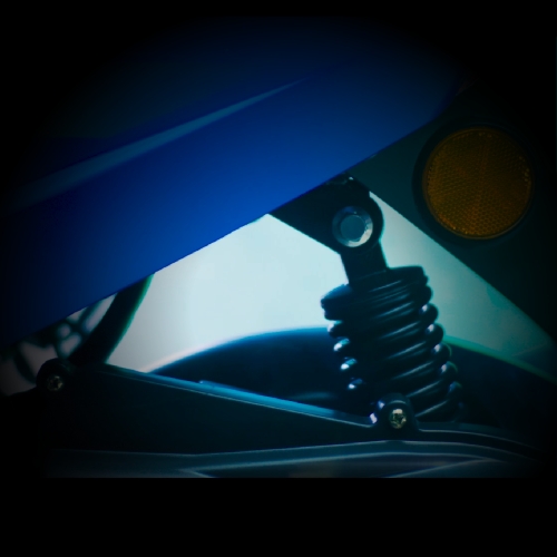 Runner Skooty Photo Gallery . All kind of Runner Skooty 110 Images