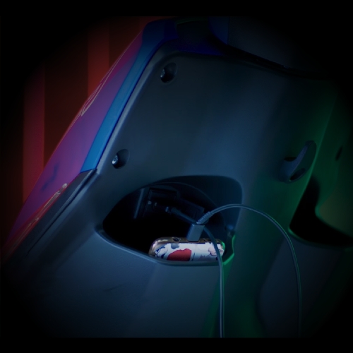 Runner Skooty Photo Gallery . All kind of Runner Skooty 110 Images