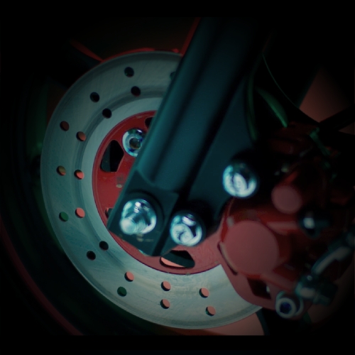 Runner Skooty Photo Gallery . All kind of Runner Skooty 110 Images