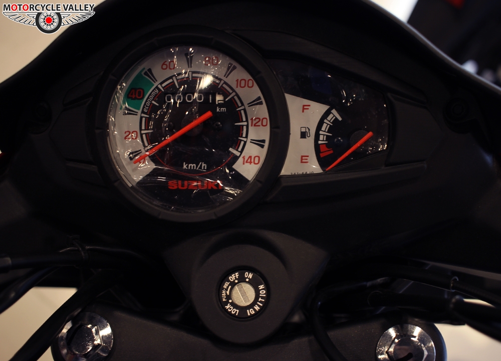 Hayate EP Photo Gallery . All kind of Suzuki Hayate EP Images