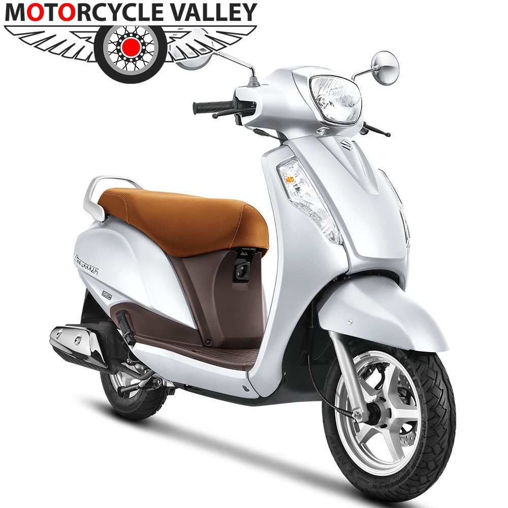 Access 125 Special Edition Photo Gallery . All kind of Suzuki Access ...