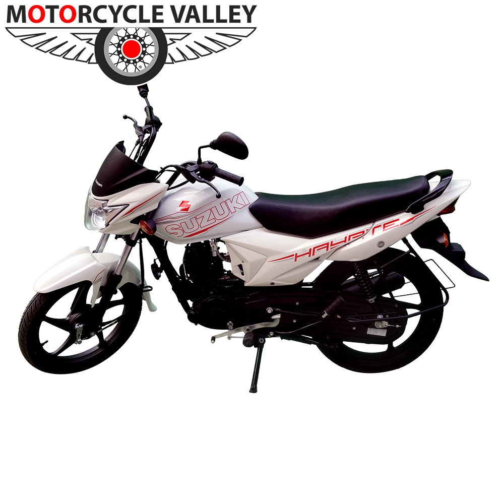 Hayate Special Edition Photo Gallery . All kind of Suzuki Hayate Special Edition Images