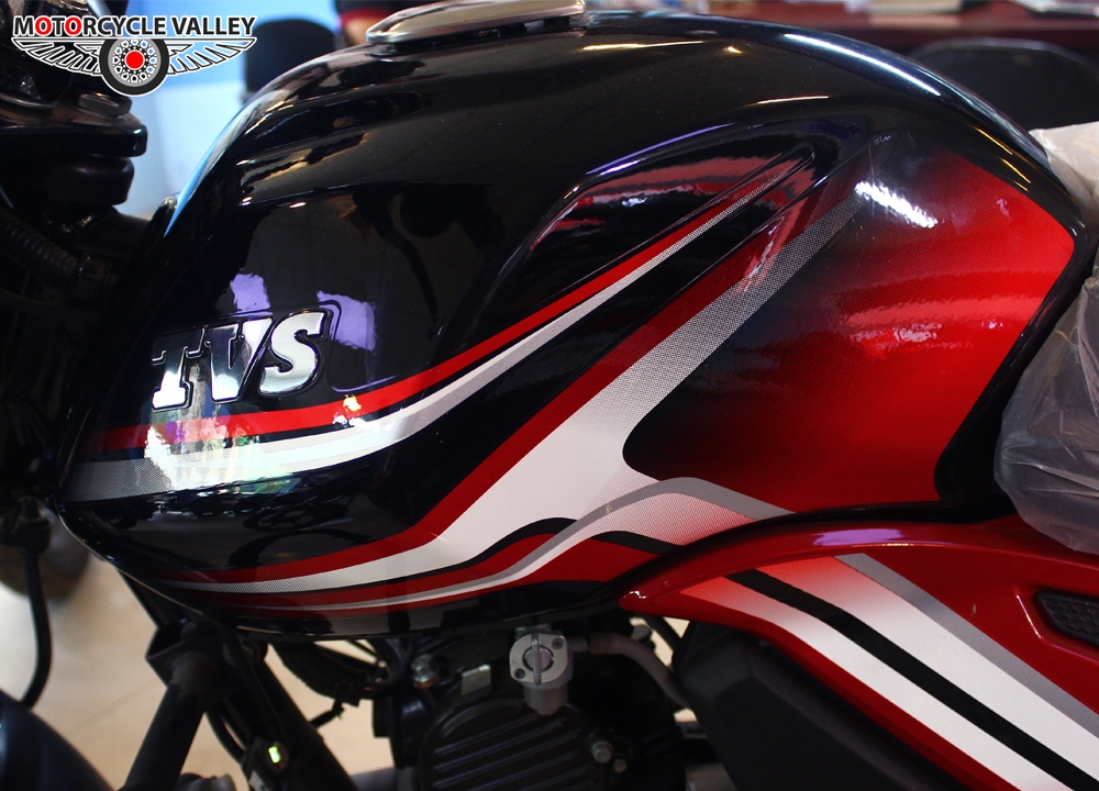 Metro Plus Disc Photo Gallery . All kind of TVS Metro Plus Disc Images