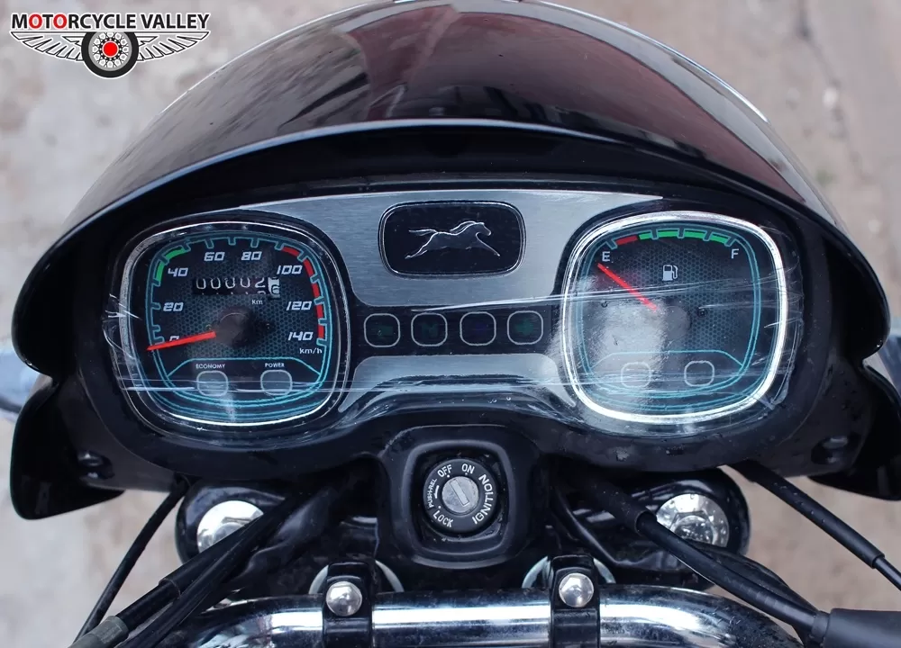 Radeon Photo Gallery . All kind of TVS Radeon Images