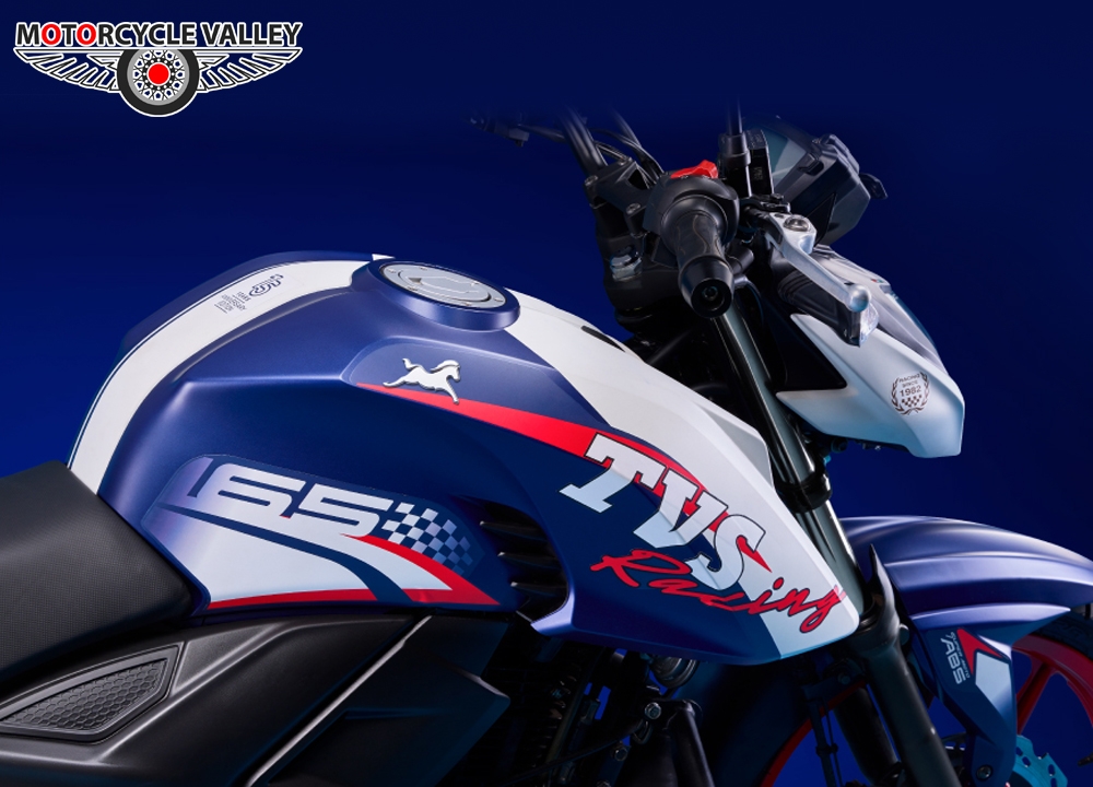 TVS Apache RTR 165 RP Photo Gallery . All kind of TVS Apache RTR 165 RP ...