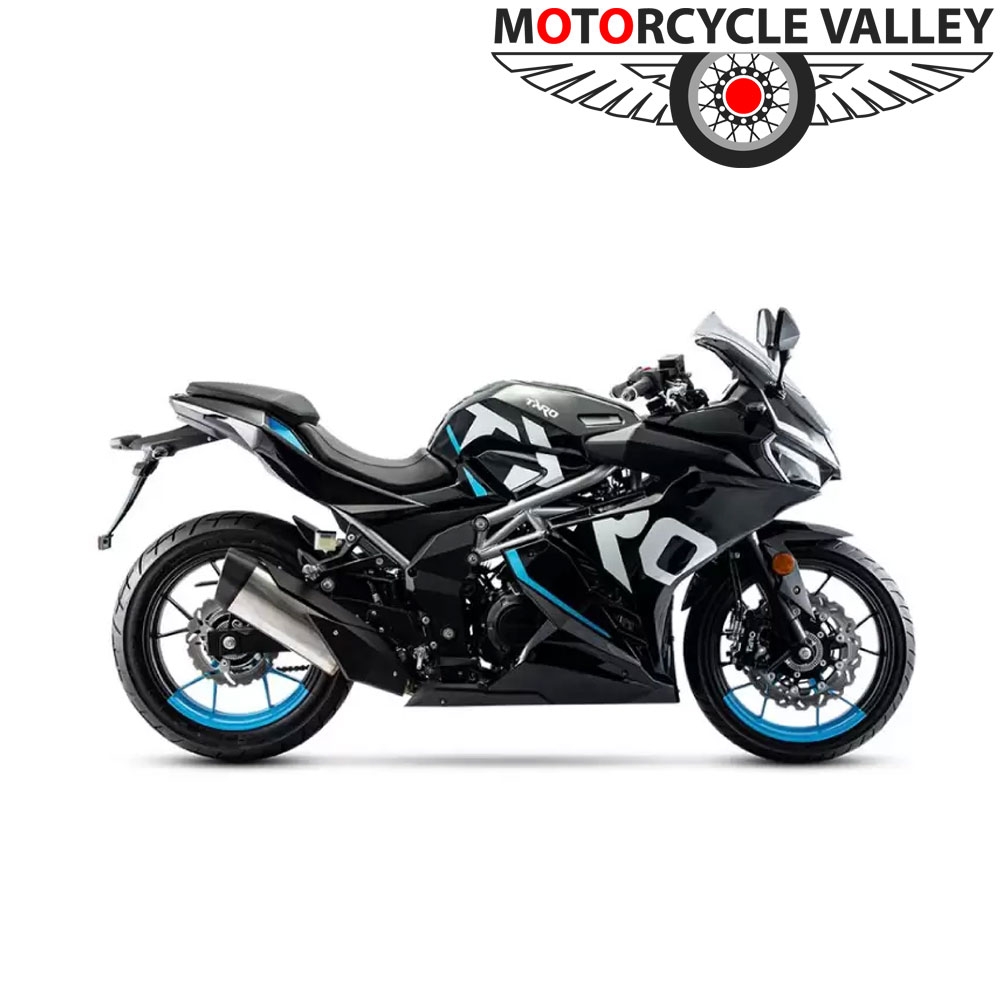 Taro GP 1 V3 Vs Beetle Bolt Mustang 125cc Comparison