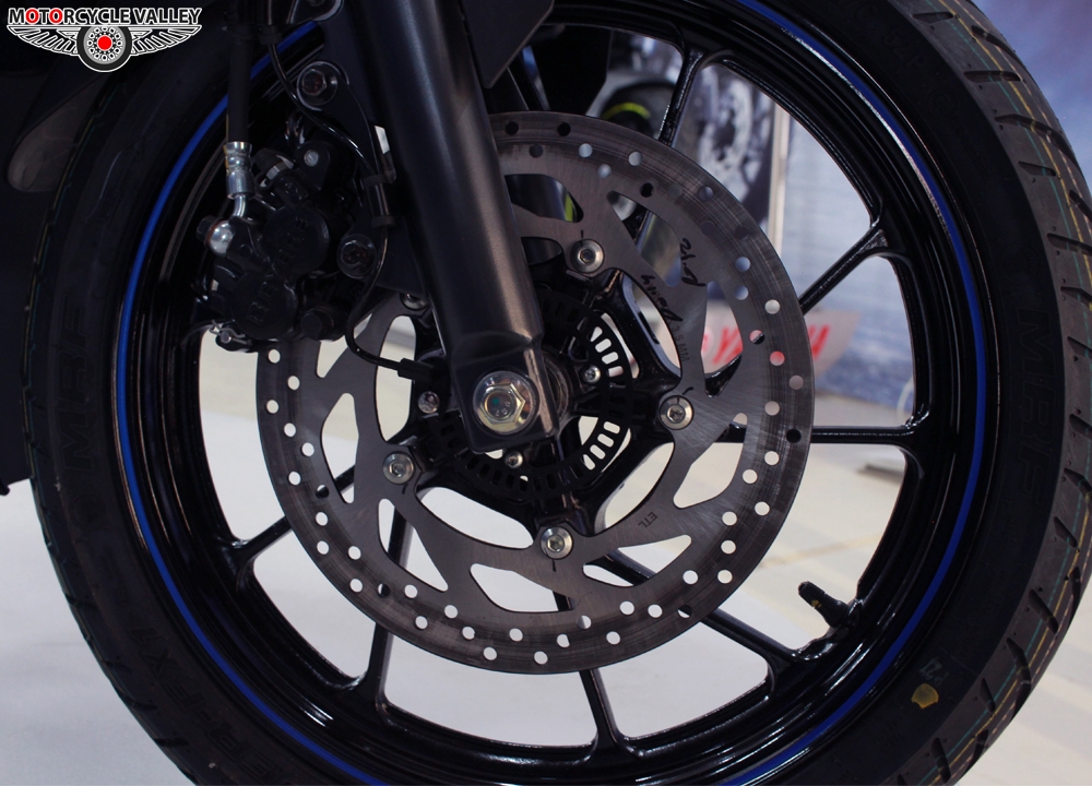 R15 V3 Racing Blue Photo Gallery . All kind of Yamaha R15 V3 Racing ...