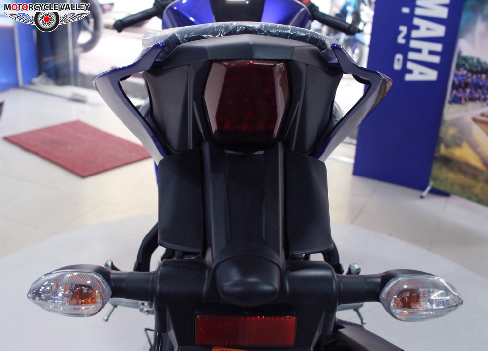 R15 V3 Racing Blue Photo Gallery . All kind of Yamaha R15 V3 Racing ...