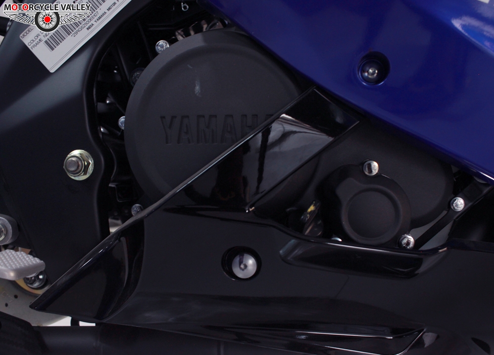 R15 V3 Racing Blue Photo Gallery . All kind of Yamaha R15 V3 Racing ...
