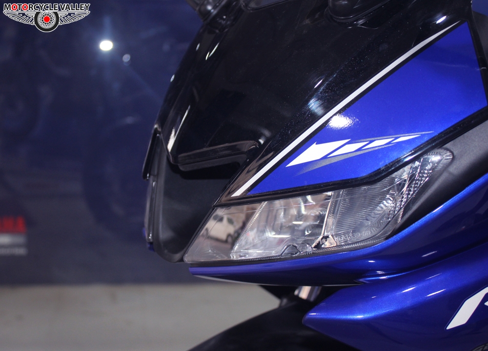 R15 V3 Racing Blue Photo Gallery . All kind of Yamaha R15 V3 Racing ...