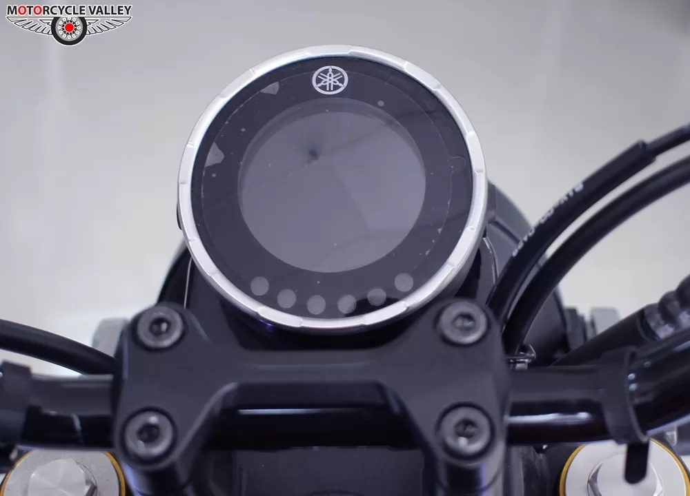 XSR Photo Gallery . All kind of Yamaha XSR 155 Images