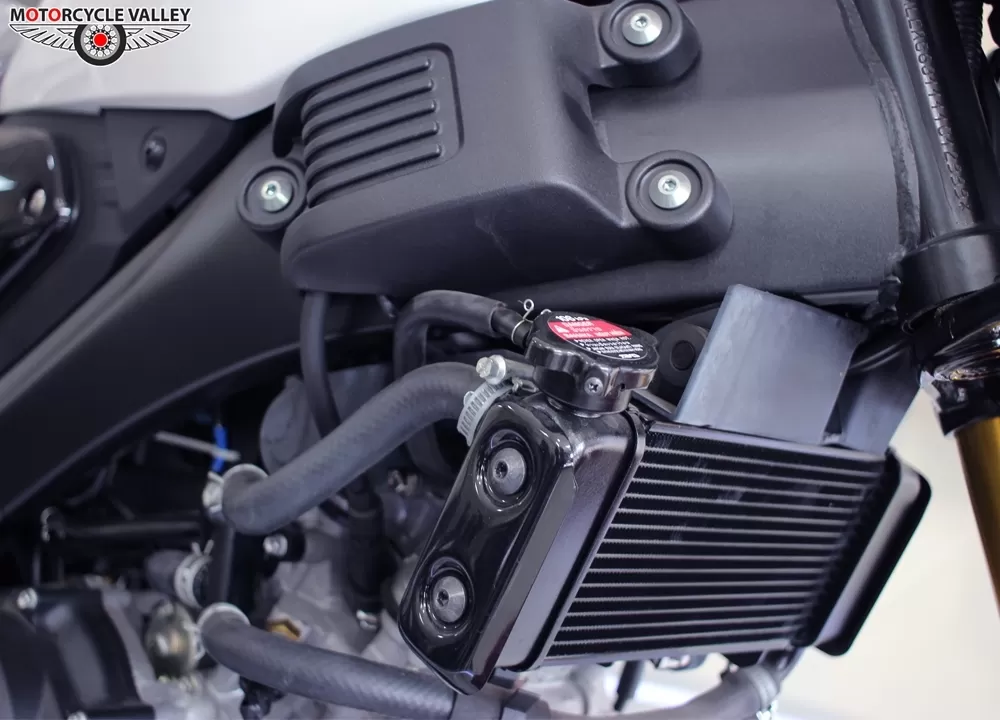 XSR Photo Gallery . All kind of Yamaha XSR 155 Images