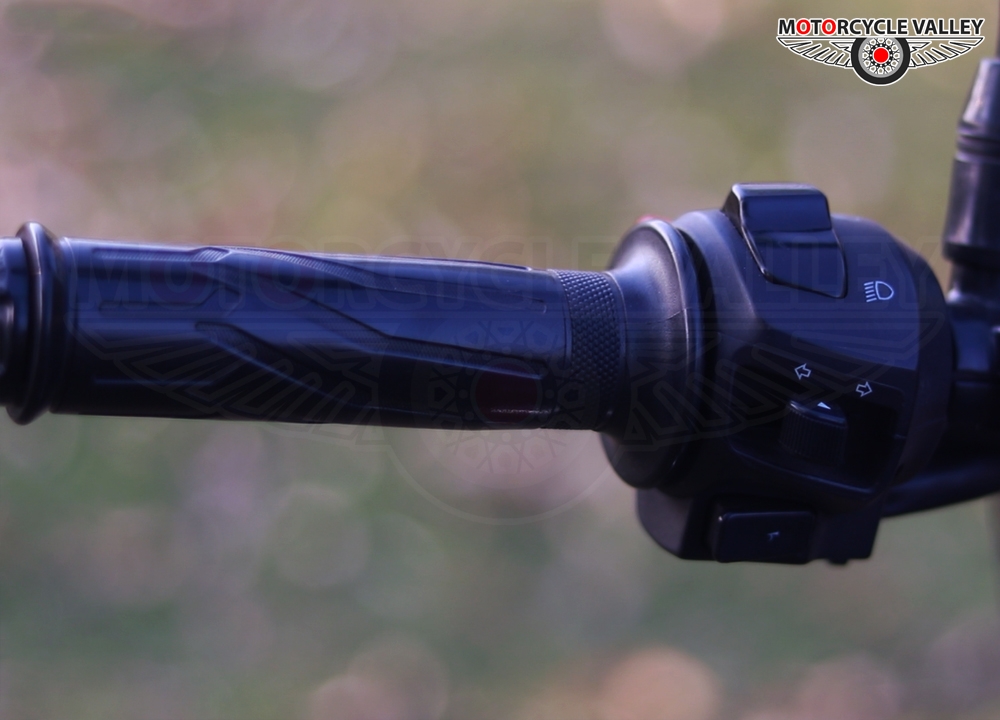 FZS v2 Photo Gallery . All kind of Yamaha FZS v2 Images