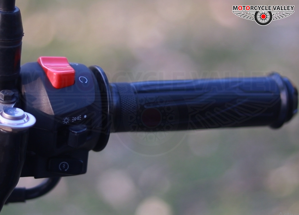 FZS v2 Photo Gallery . All kind of Yamaha FZS v2 Images