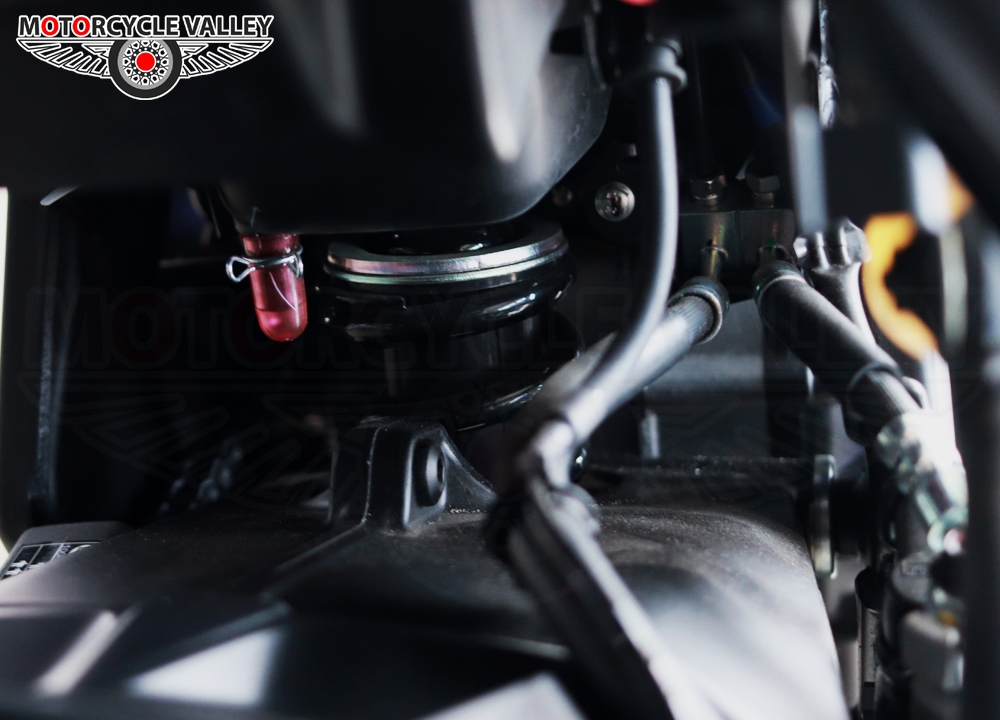 Yamaha R15 V4 Racing Blue Photo Gallery . All kind of Yamaha R15 V4 ...