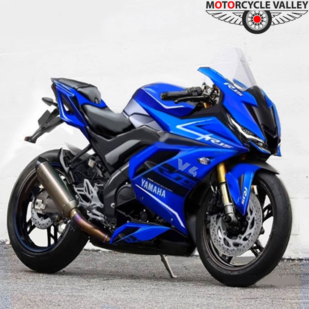 Yamaha R15 V4 Price In Bangladesh August 2021 Yamaha R15 V4 Price In Bangladesh August 2021