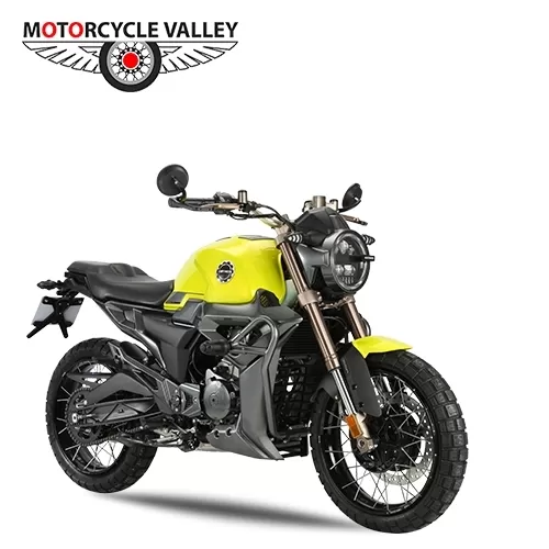 Zontes 155 G1 Vs Hero Maestro EDGE XTEC Comparison