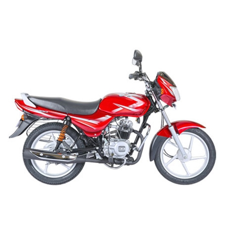 Bajaj CT100 Alloy Photo Gallery . All kind of Bajaj CT100 Alloy Images