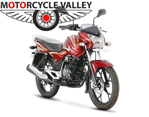 Bajaj Discover 125 Disc Photo Gallery . All kind of Bajaj Discover 125 ...