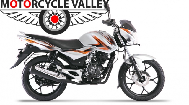 Bajaj Discover 125 Disc Photo Gallery . All kind of Bajaj Discover 125 ...
