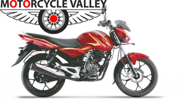 Bajaj Discover 125 Disc Photo Gallery . All kind of Bajaj Discover 125 ...