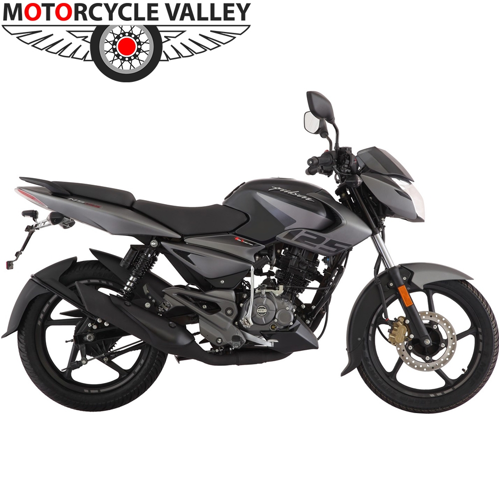 Bajaj Pulsar NS125 Photo Gallery . All kind of Bajaj Pulsar NS125 Images