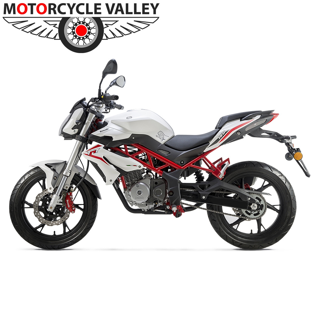 Benelli TNT 150 Photo Gallery . All kind of Benelli TNT 150 Images