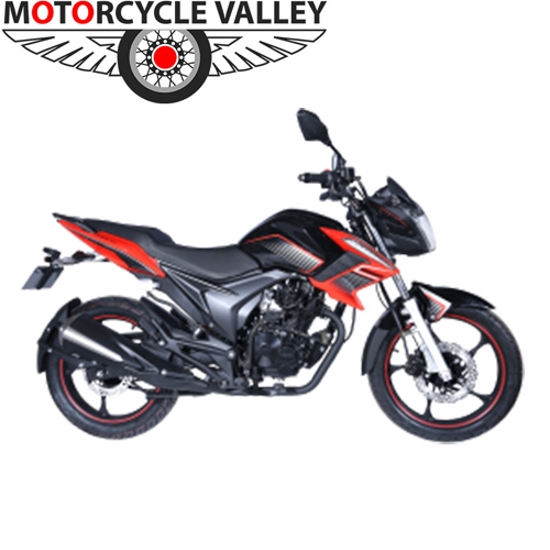 H Power Max Z 2 Price in Bangladesh July 2022