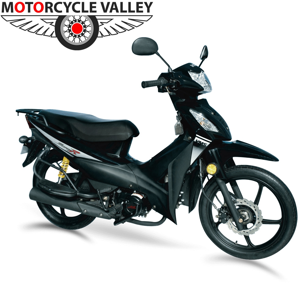 H Power Super R 110 Photo Gallery . All kind of H Power Super R 110 Images