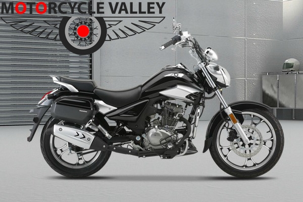 Haojue TR Photo Gallery . All kind of Haojue TR 150 Images