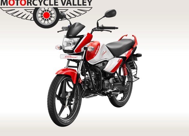 Hero iSmart Pictures, Photo Gallery-MotorcycleValley