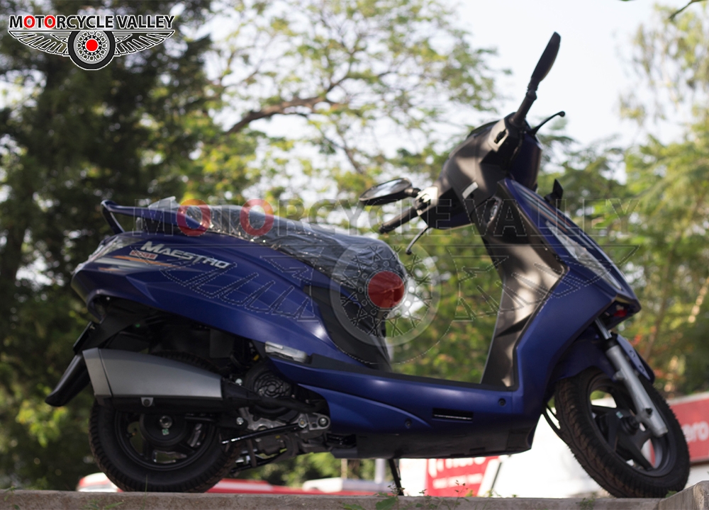 Maestro Photo Gallery . All kind of Hero Maestro Edge Images