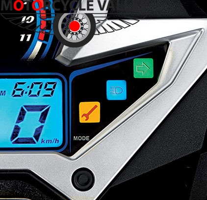 Hero Xtreme Photo Gallery . All kind of Hero Xtreme Images