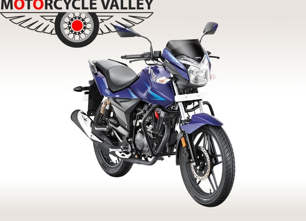 Hero Xtreme Photo Gallery . All kind of Hero Xtreme Images