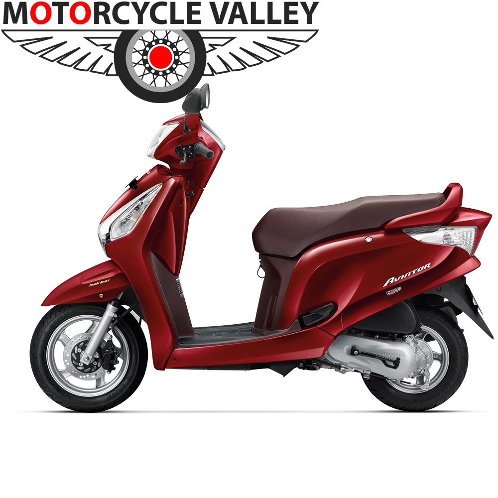 Honda Aviator Photo Gallery . All kind of Honda Aviator Images