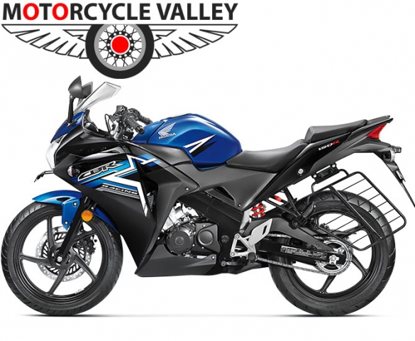 Honda CBR 150R photo gallery. CBR Motorcycle price in Bangladesh. All ...