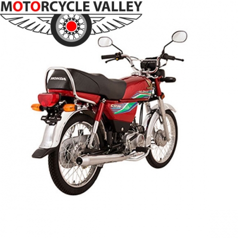 Honda CD80 Photo Gallery . All kind of Honda CD80 Images