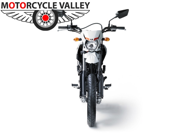 Kawasaki D Tracker Photo Gallery . All kind of Kawasaki D Tracker Images