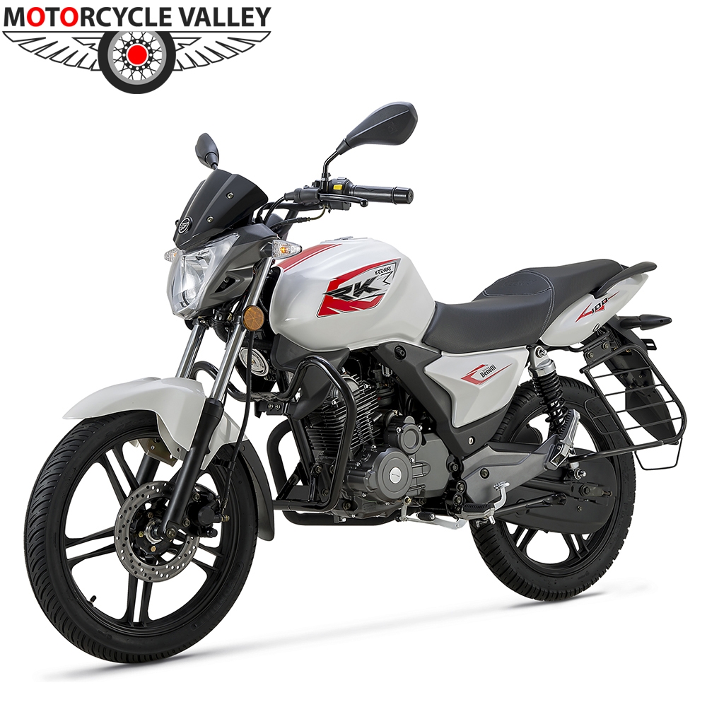 Keeway RKS 100 v3 pictures. Photo gallery. MotorcycleValley.com Keeway RKS 100 v3 pictures. Photo gallery. MotorcycleValley.com