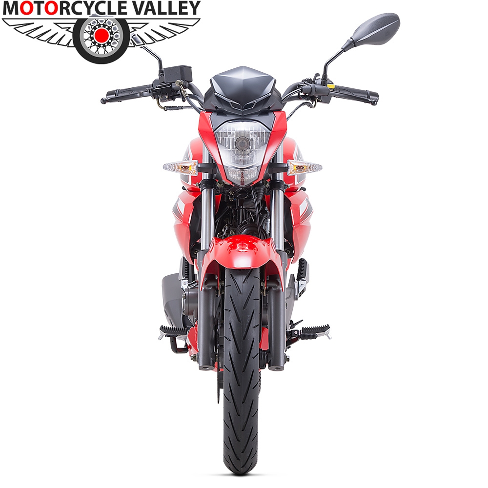 Keeway RKS 150 Photo Gallery . All kind of Keeway RKS 150 Images Keeway RKS 150 Photo Gallery . All kind of Keeway RKS 150 Images