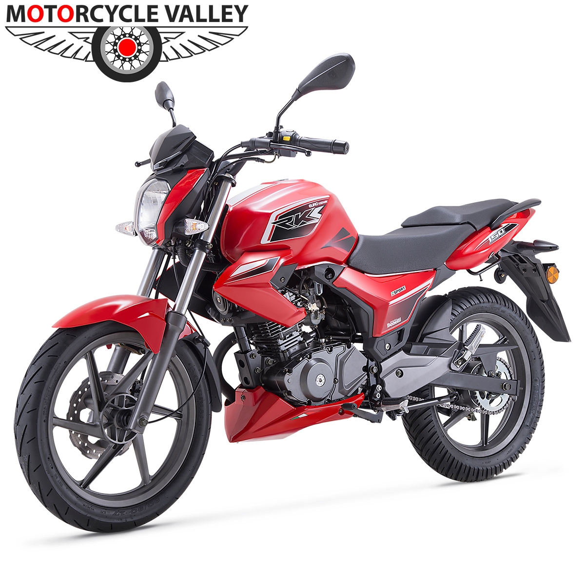 Keeway RKS 150 Photo Gallery . All kind of Keeway RKS 150 Images Keeway RKS 150 Photo Gallery . All kind of Keeway RKS 150 Images