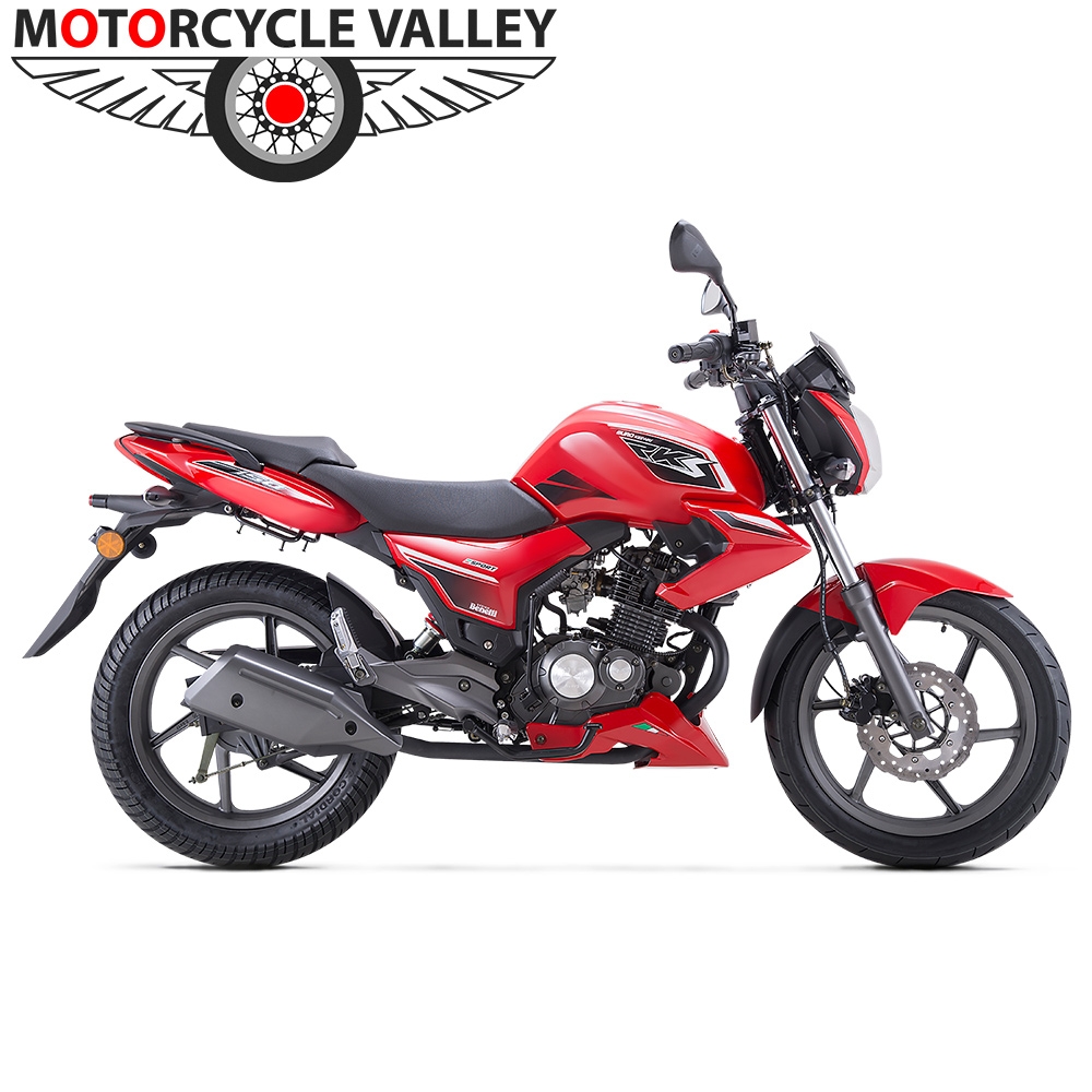 Keeway RKS 150 Photo Gallery . All kind of Keeway RKS 150 Images