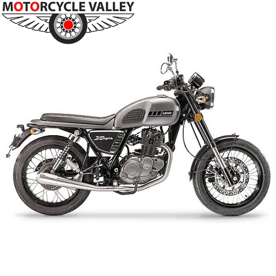 Keeway X Light Photo Gallery . All kind of Keeway X Light Images