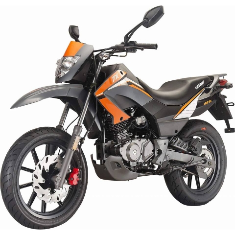 KeeWay TXM 150 Photo Gallery . All kind of KeeWay TXM 150 Images