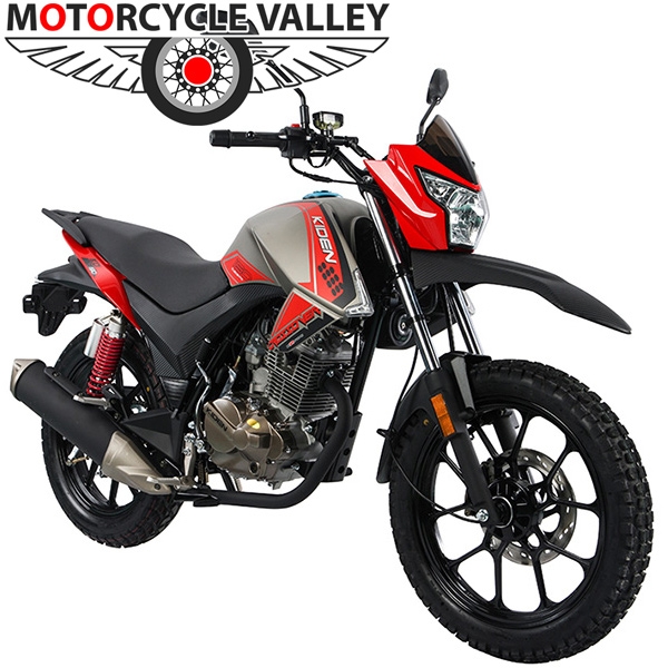 Kiden KD125 J Photo Gallery . All kind of Kiden KD125 J Images