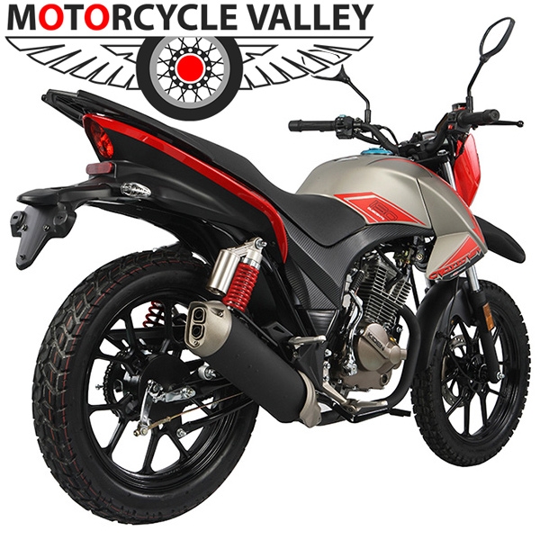 Kiden KD125 J Photo Gallery . All kind of Kiden KD125 J Images