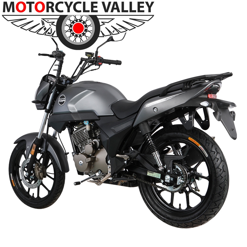 Kiden KD150 G Photo Gallery . All kind of Kiden KD150 G Images