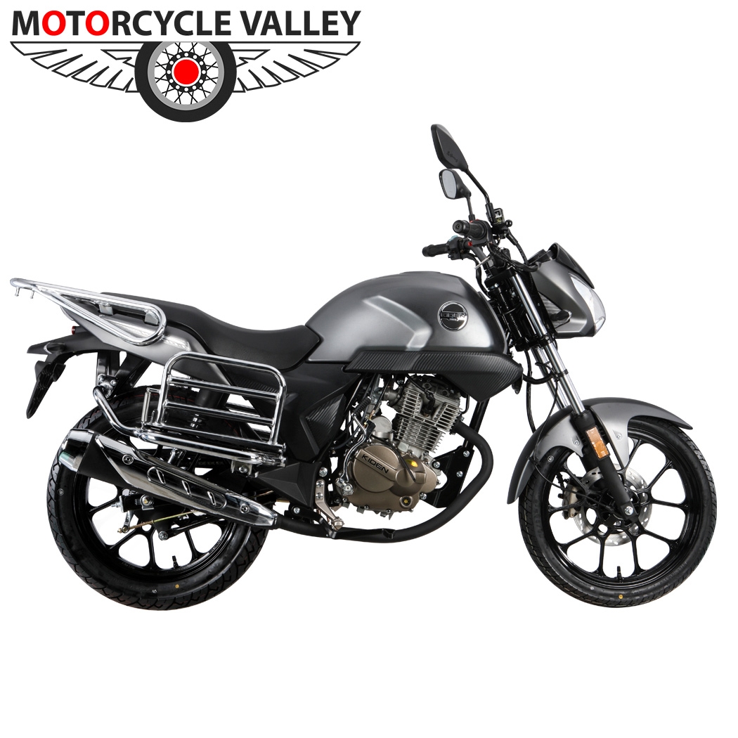 Kiden KD150 G Photo Gallery . All kind of Kiden KD150 G Images