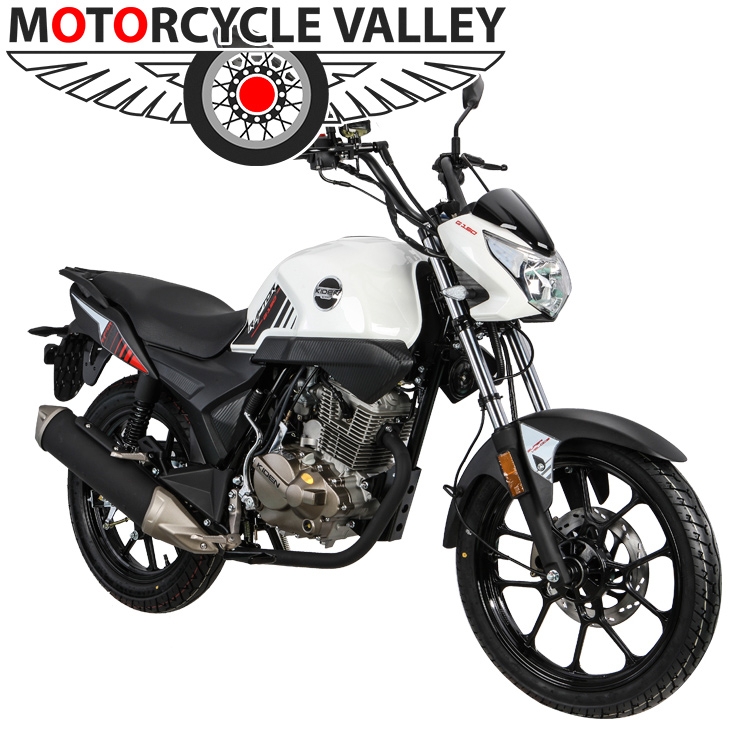 Kiden KD150 G Photo Gallery . All kind of Kiden KD150 G Images